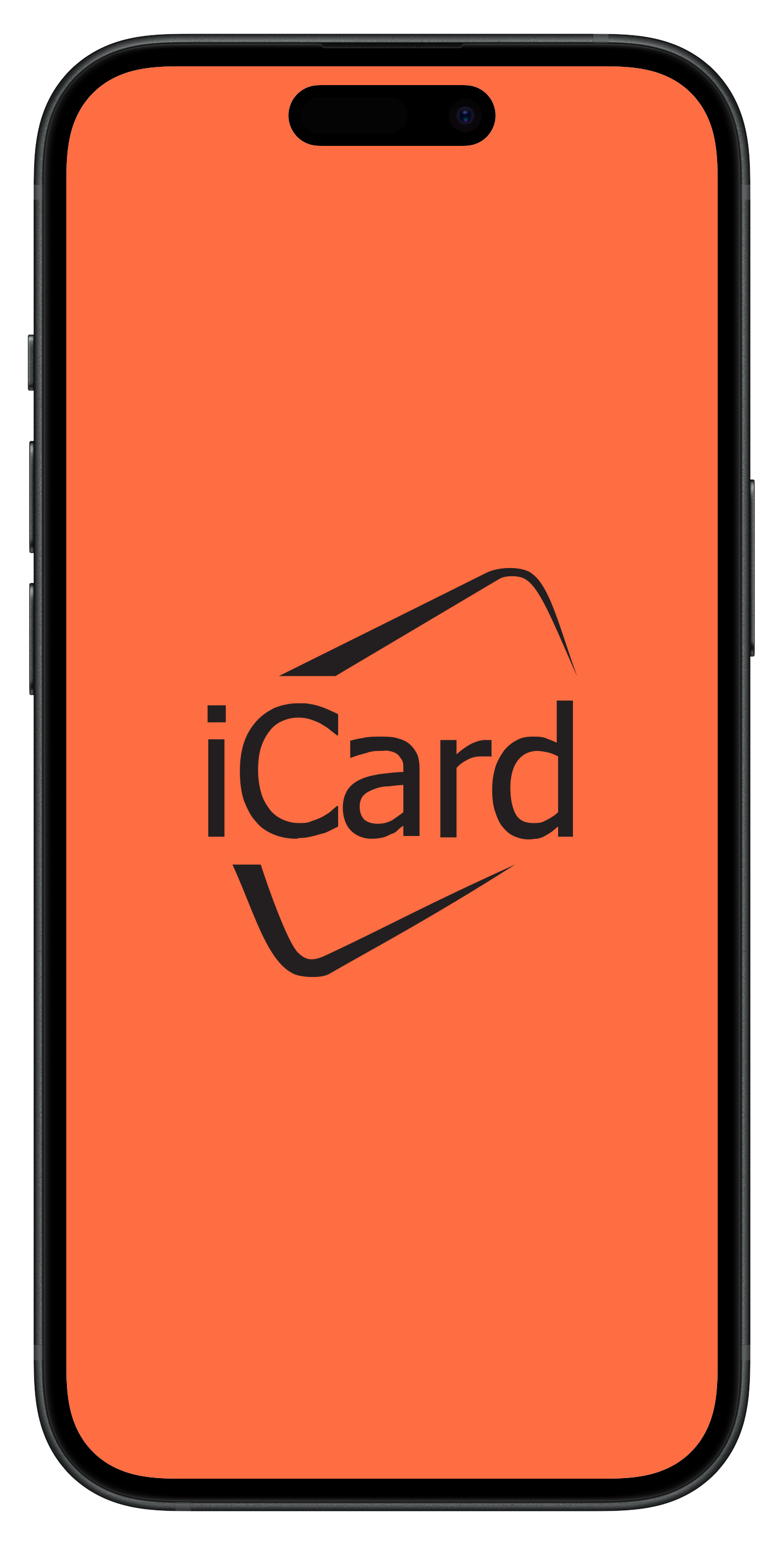 iCard - Výhody systému iCard teraz aj v mobile
